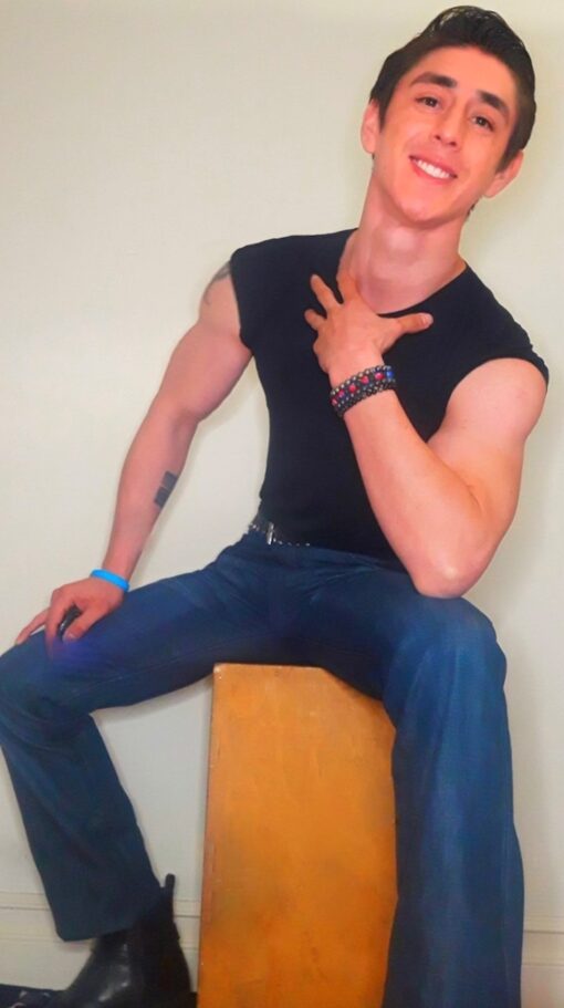 TW-Jeans-SUPER Holidays SALE $ 39.99 Designed by Tommy Wiseau. 7 items: 1-jeans,tank tap, DVD or ...